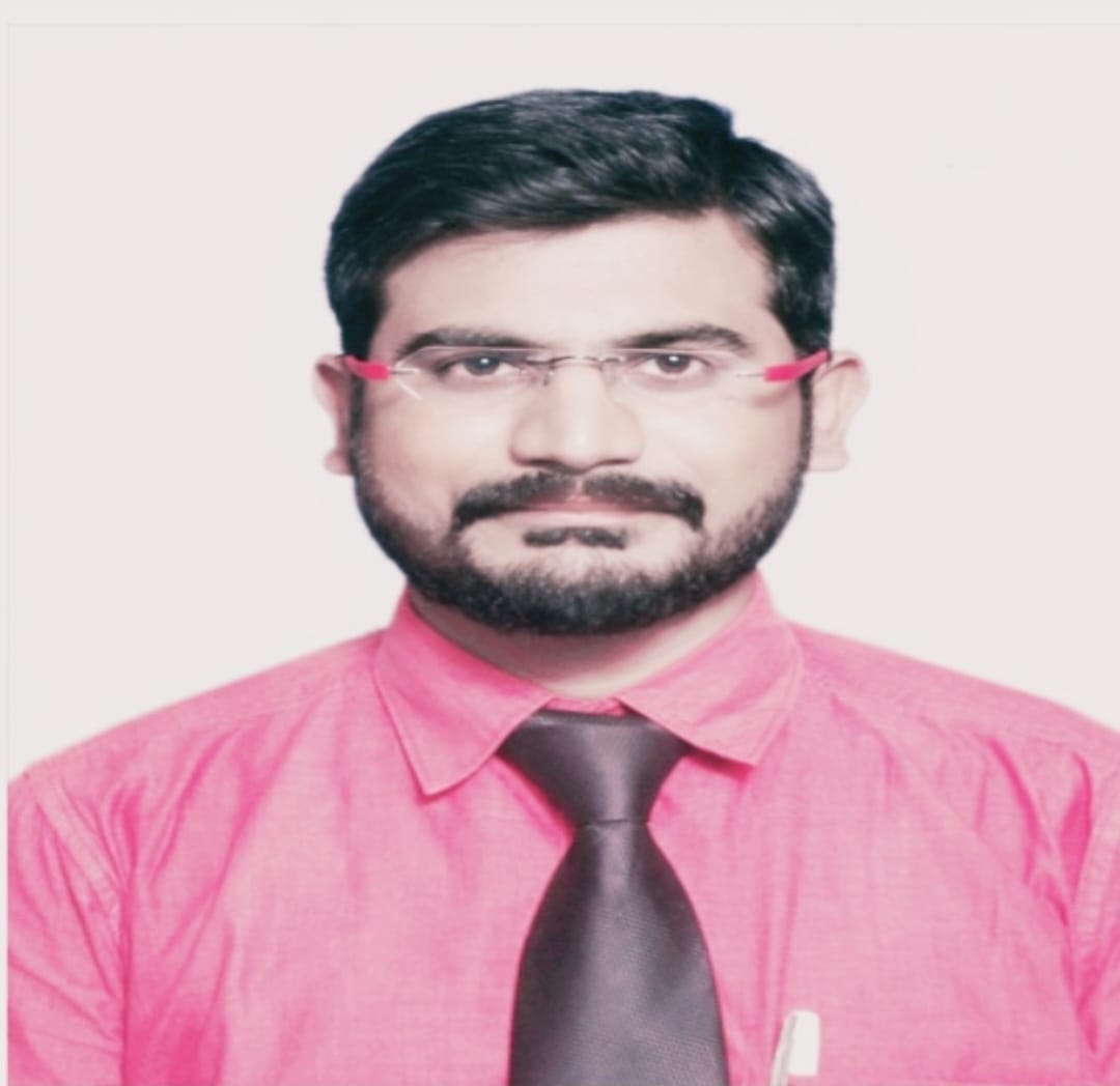 Our Executive Committee – Bright Horizons Foundation